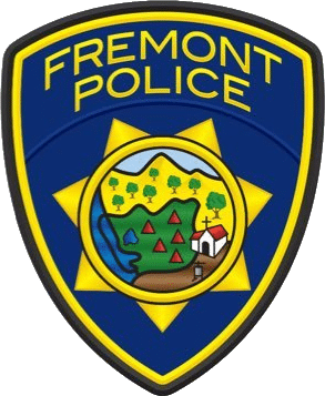 Fremont CCW Training: Gain Confidence and Skills