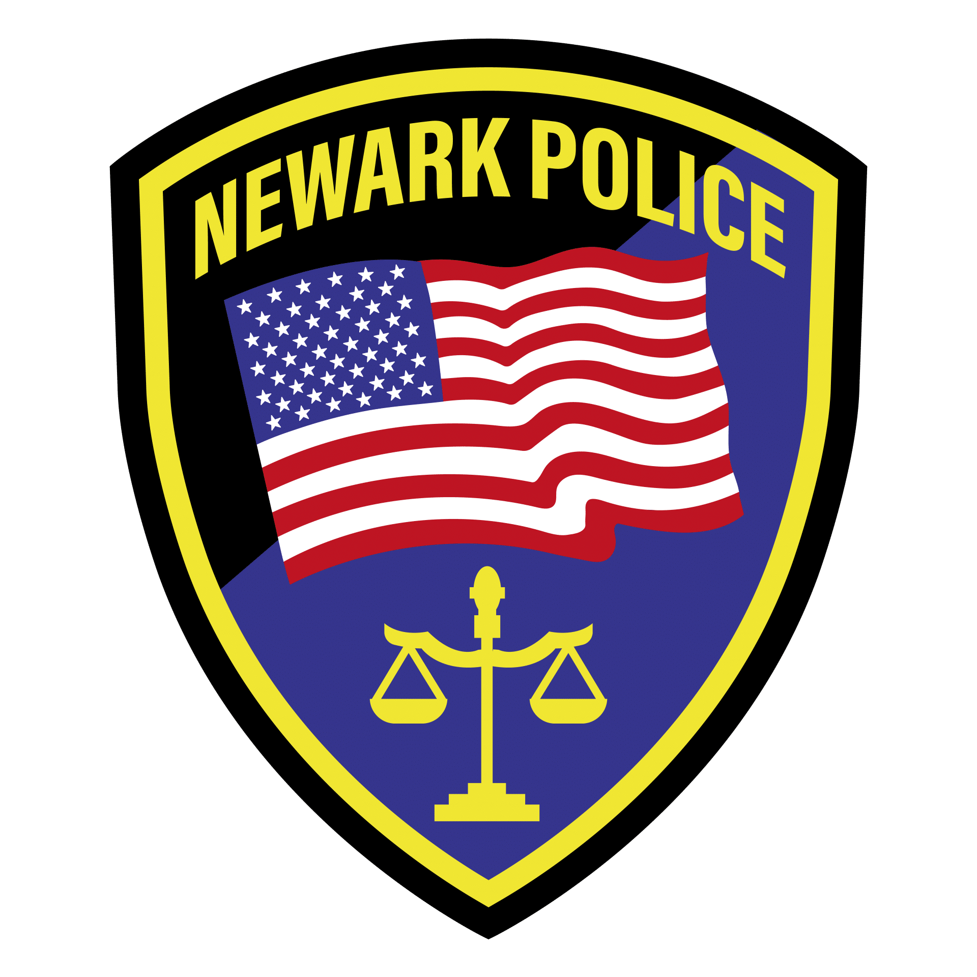 Newark CCW Training Classes That Build Confidence